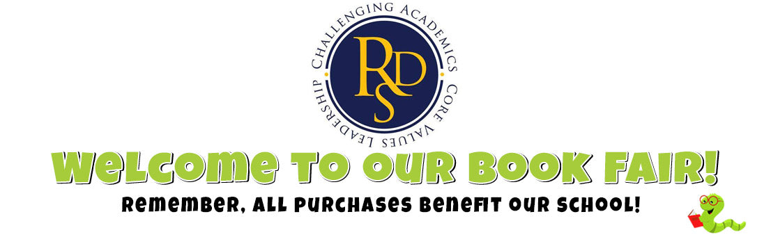 RDS 2nd Grade – Menucha Classroom Solutions