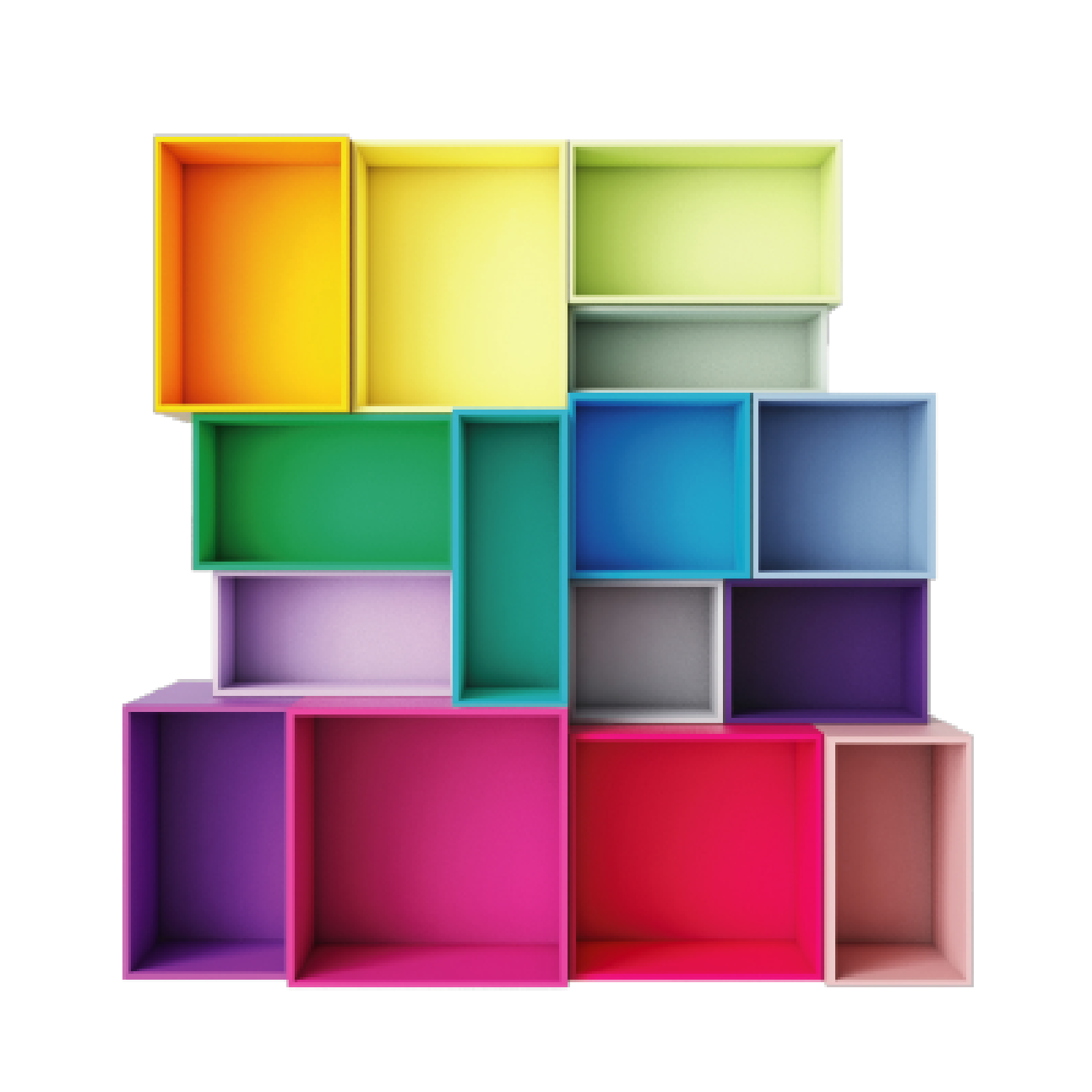 Menucha Classroom Solutions