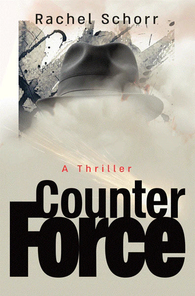 Counter Force – Menucha Classroom Solutions