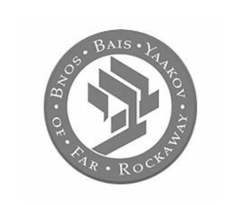 Menucha Classroom Solutions