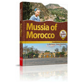 Books by Menucha Publishers – Menucha Classroom Solutions